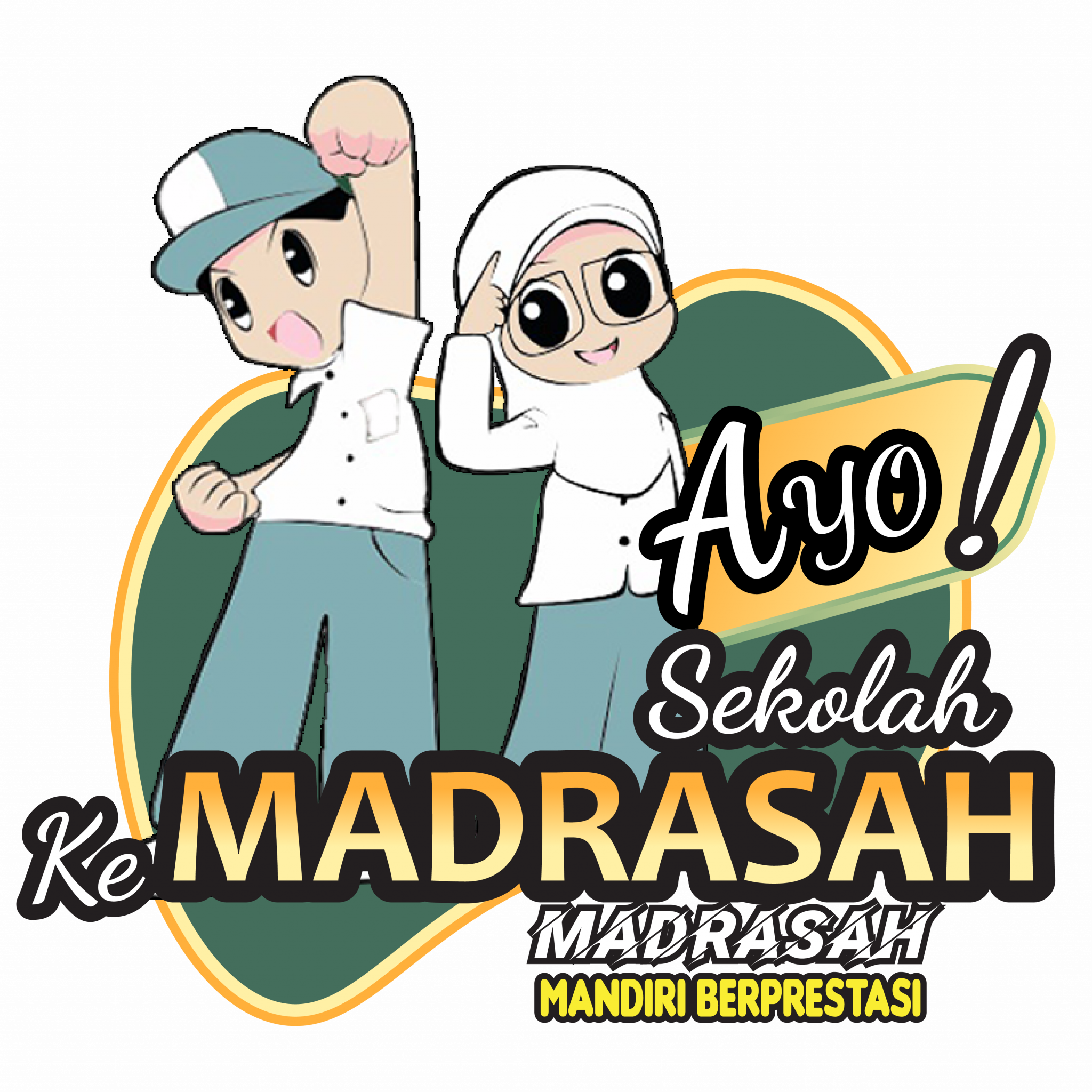 MAN Asahan